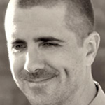 Joel Morisson | Transformative Interface